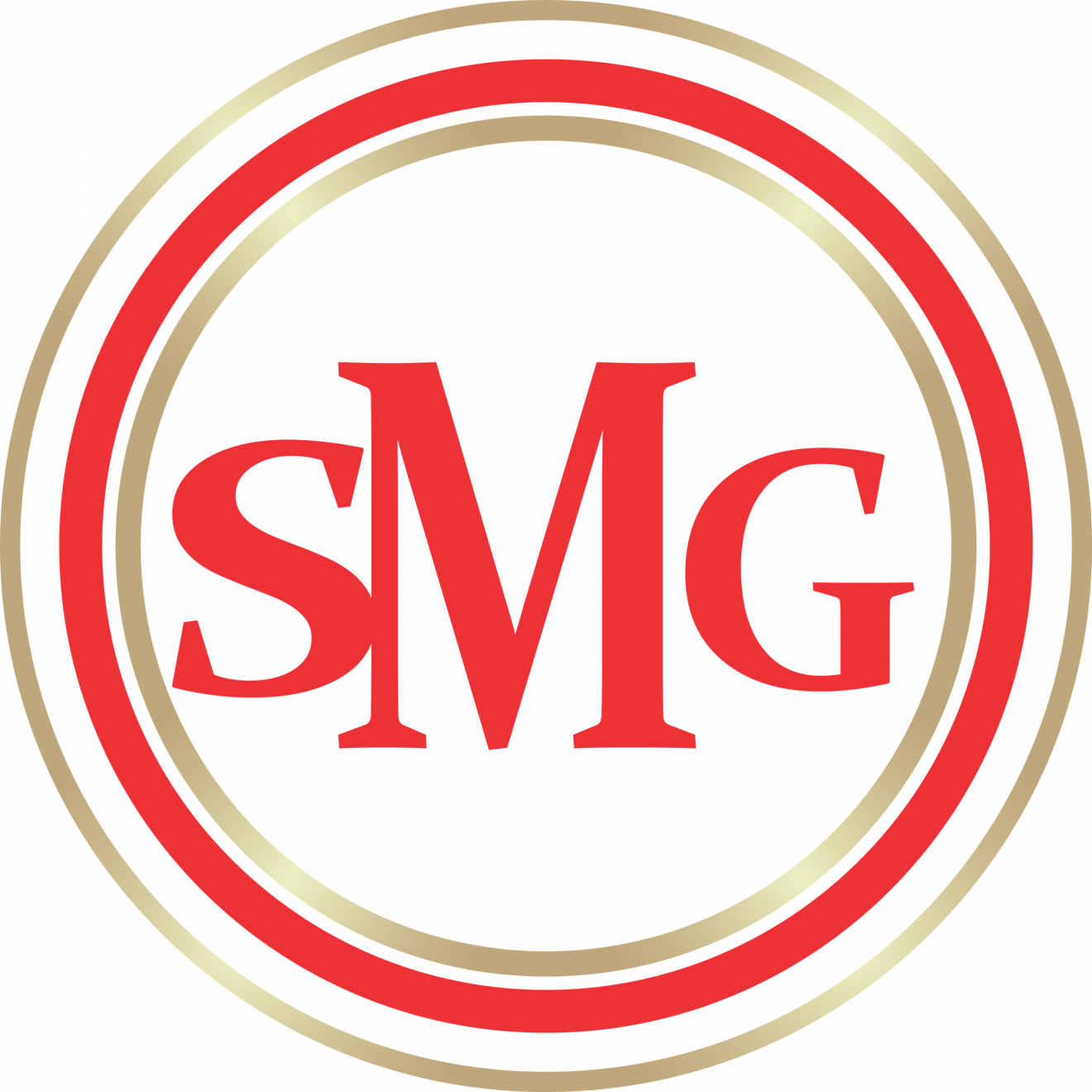 SMG Gold - Semar Nusantara