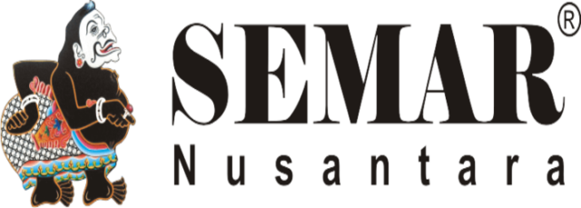 Promo Archives - Semar Nusantara